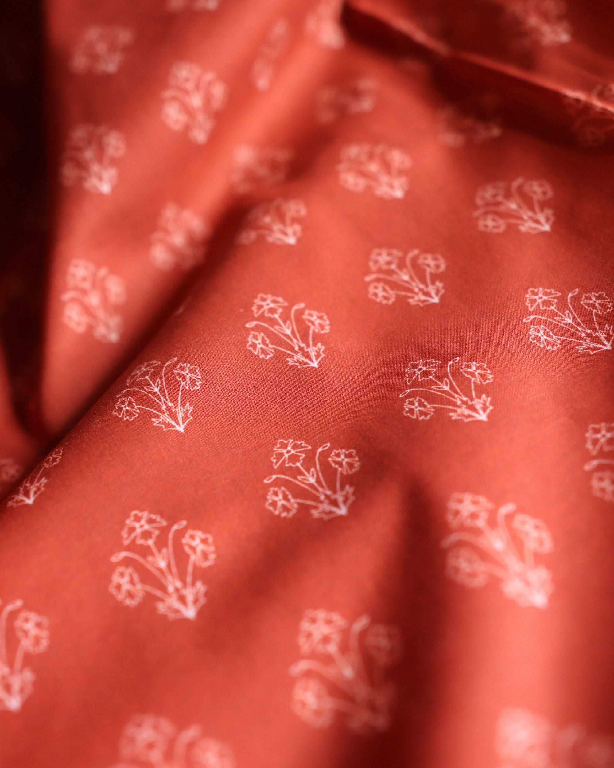 Laadli Begum: Traditional Elegance & Contemporary Style – LaadliBegum