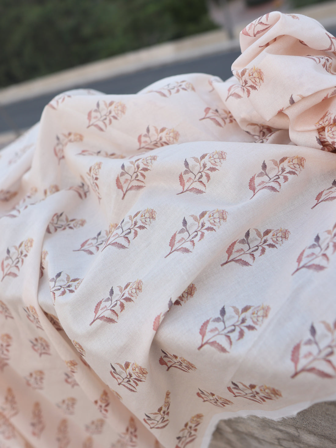 Laadli Begum: Traditional Elegance & Contemporary Style – LaadliBegum