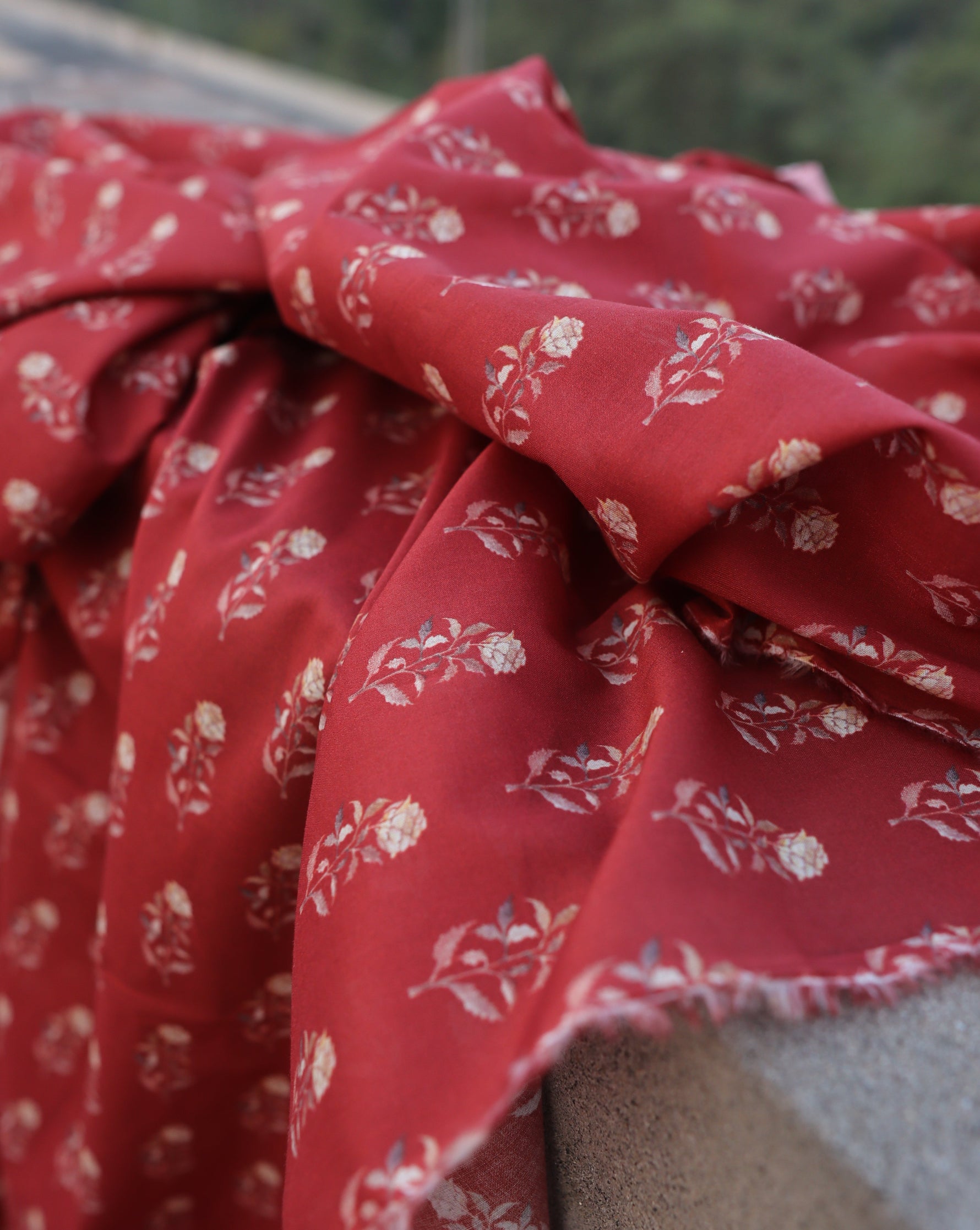 Laadli Begum: Traditional Elegance & Contemporary Style – LaadliBegum