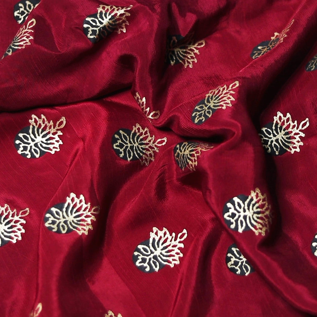Laadli Begum: Traditional Elegance & Contemporary Style – LaadliBegum