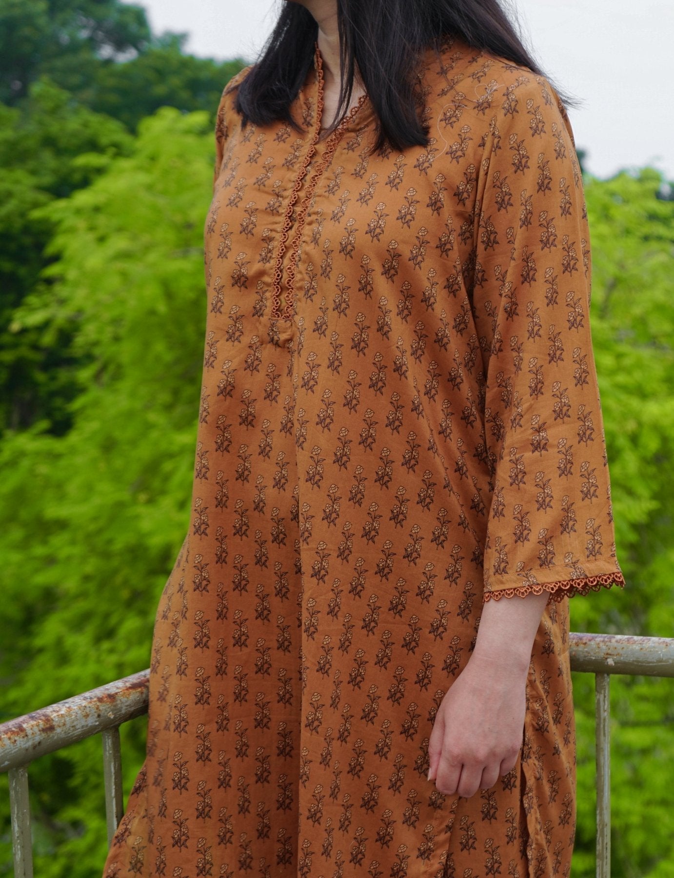 Laadli Begum: Traditional Elegance & Contemporary Style – LaadliBegum