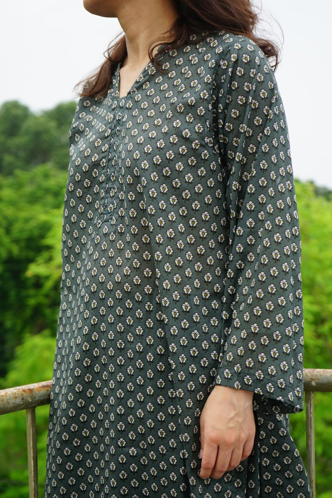 Laadli Begum: Traditional Elegance & Contemporary Style – LaadliBegum