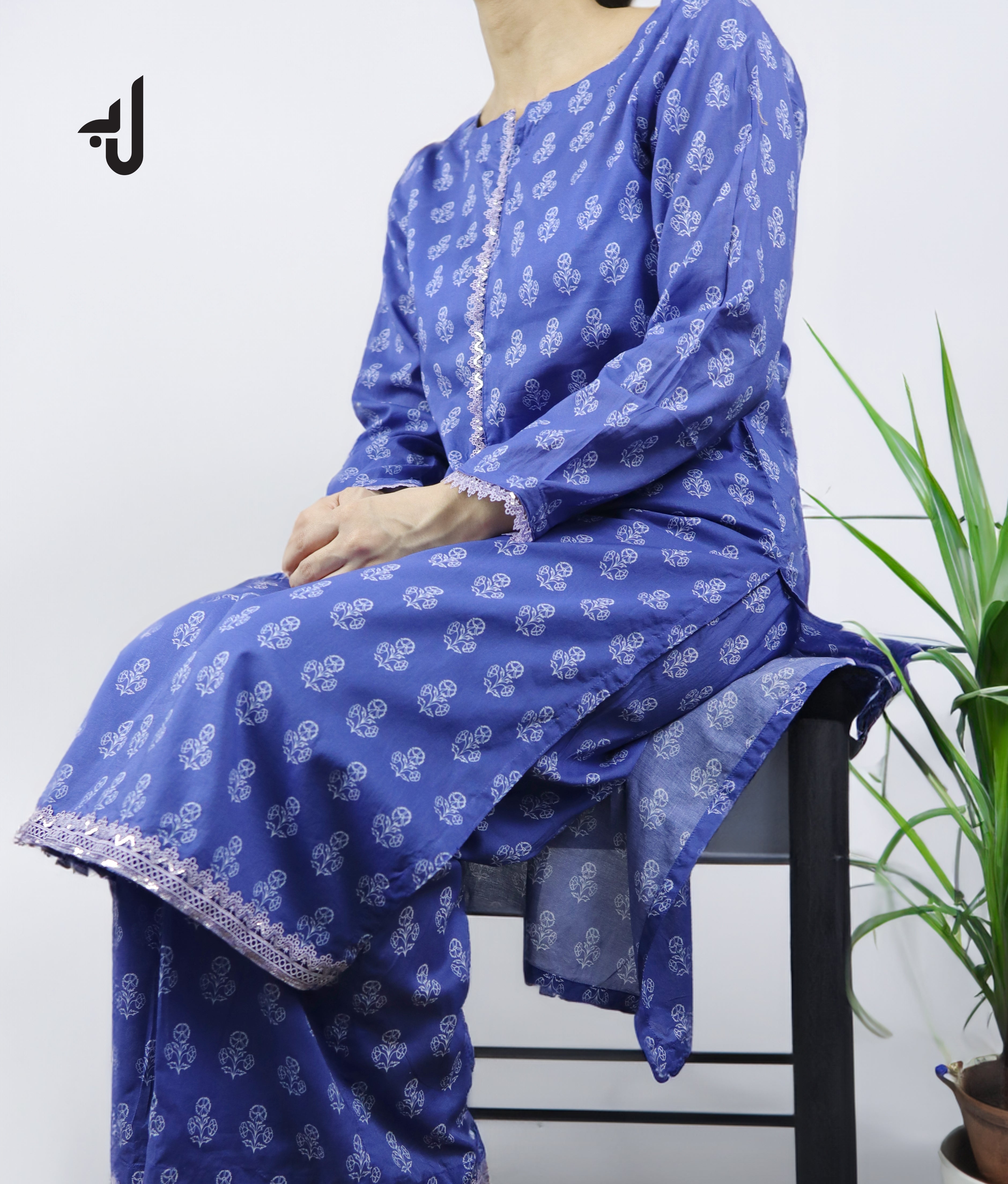 Laadli Begum: Traditional Elegance & Contemporary Style – LaadliBegum